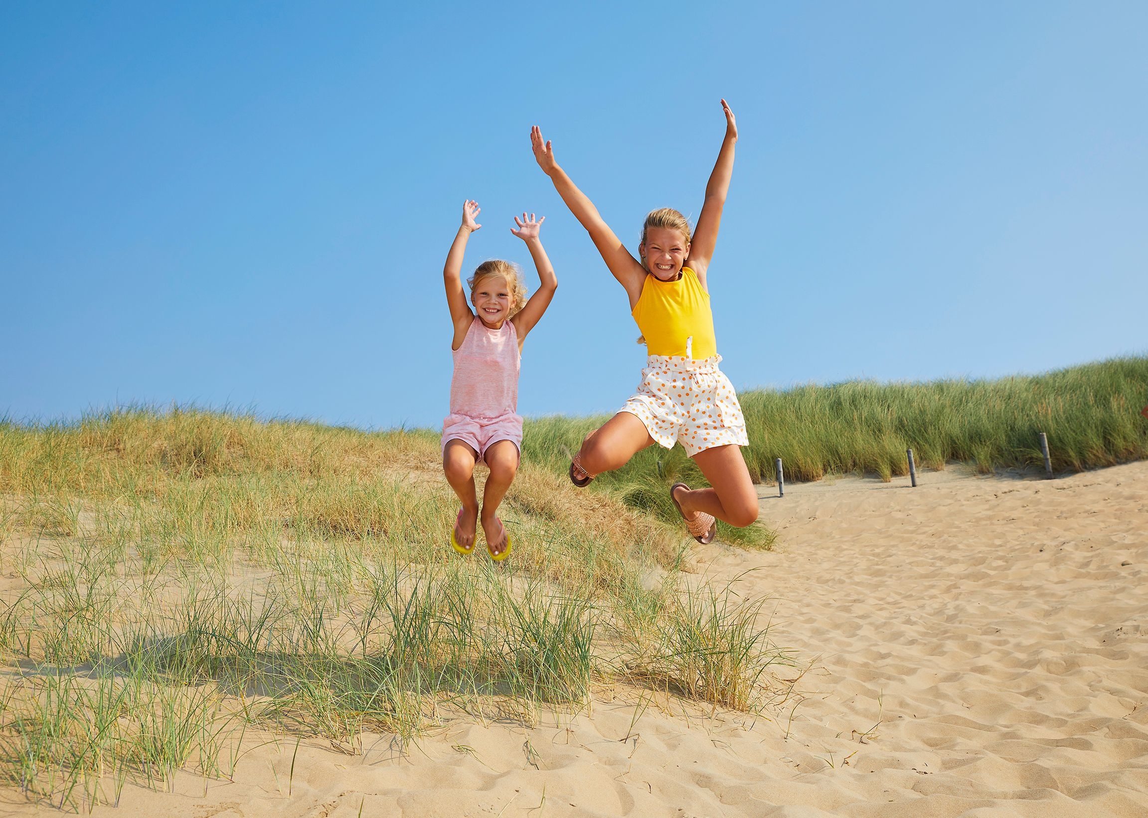 Top 10 activities in the area - Blog - Duinrell.com