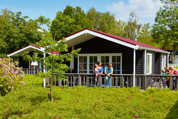 Holiday park and amusement park in Holland - Duinrell.com