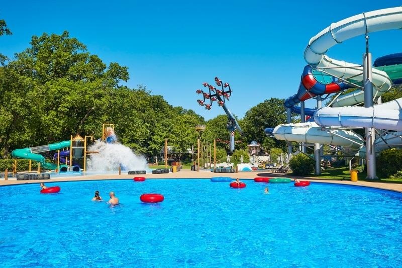 Discover Duinrell Holiday Park - Endless possibilities!