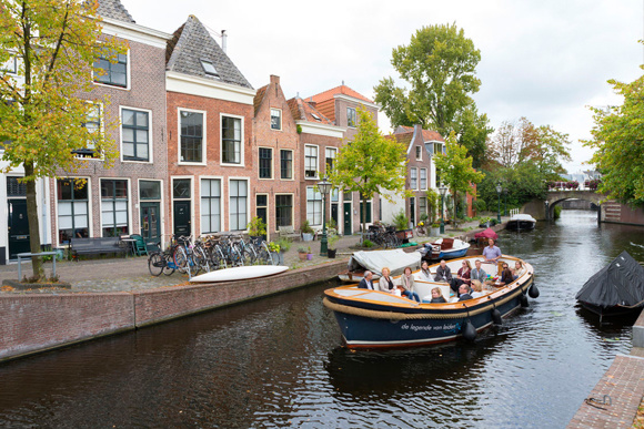 Discover Duinrell Holiday Park - Endless possibilities!