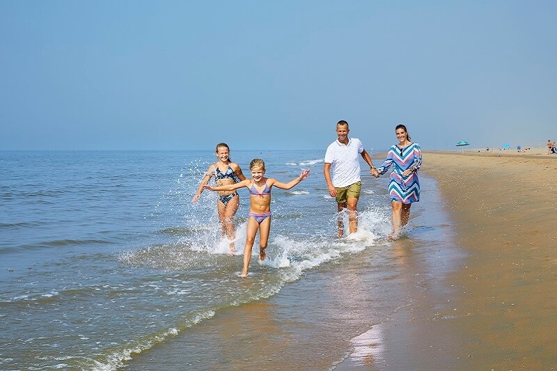 Holiday park near Amsterdam - Duinrell.com