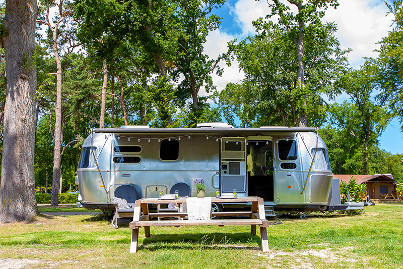 Amsterdam Holiday | Holiday park Duinrell close to Amsterdam