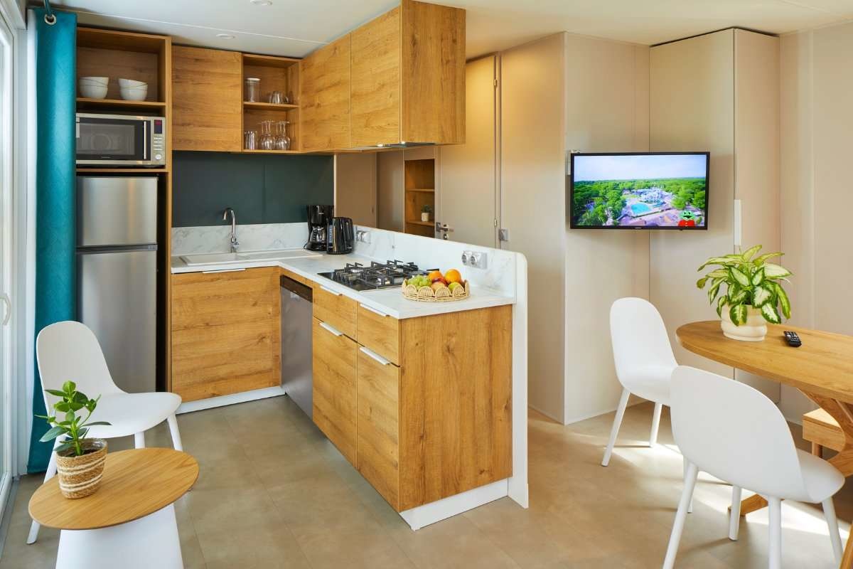 Duinrell Holland - Holiday park and amusement park