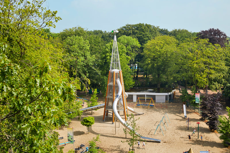 ATTRACTIONS YOU WILL ALSO LIKE